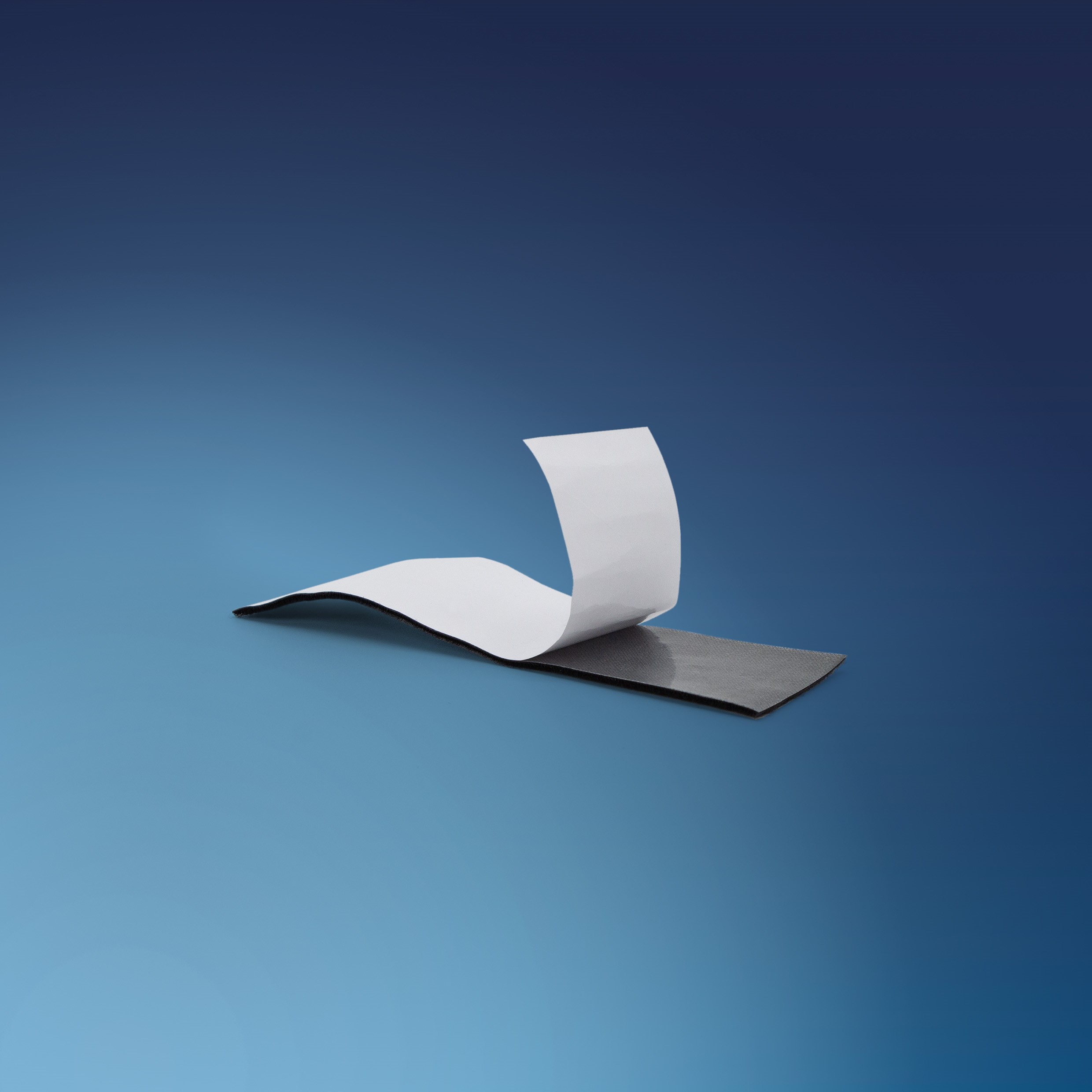 NRX® Loop Heat Tape | Mediroyal